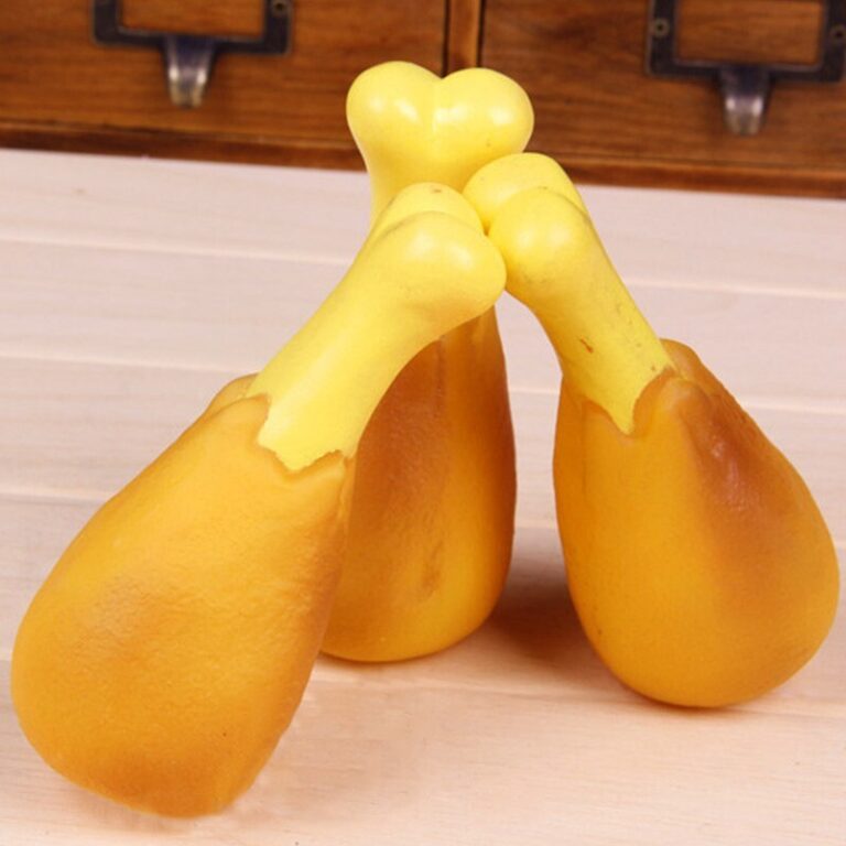 9 món đồ chơi cho chó con mà bạn nhất định phải mua cho cún